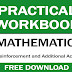 GRADE 6 Practical Workbook in Math: Free Download - DepEd Click