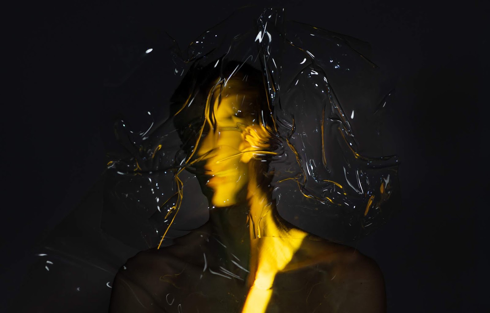 ::B L O G H I S T A∙P E R∙C A S O:: : Mads Perch :: Projections