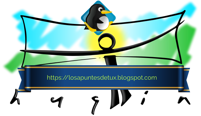 Hugin es un excelente software libre y gratuito para crear imágenes ...