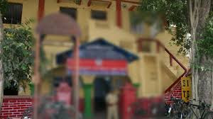 Top 10 Haunted Places in Gujarat