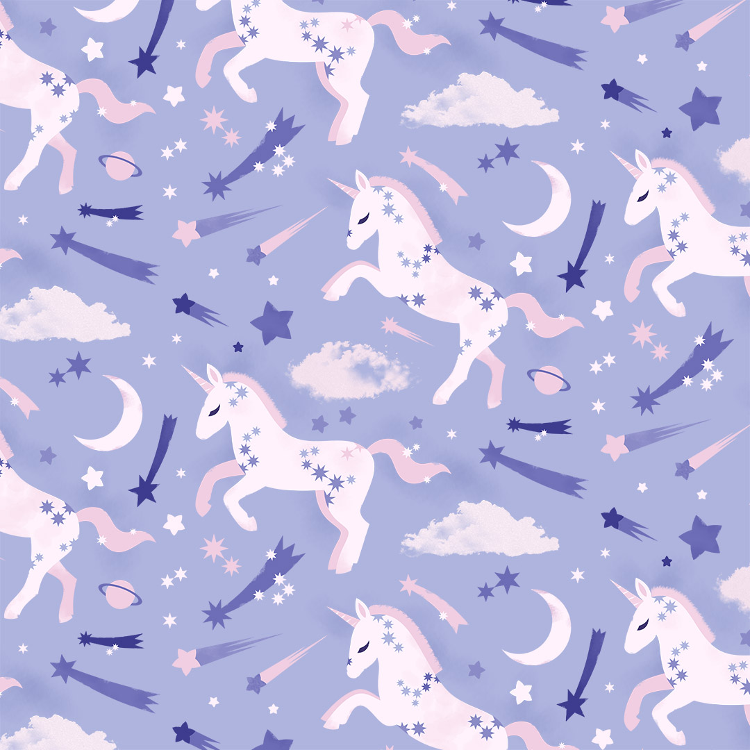 Carly Watts Art & Illustration: 2020