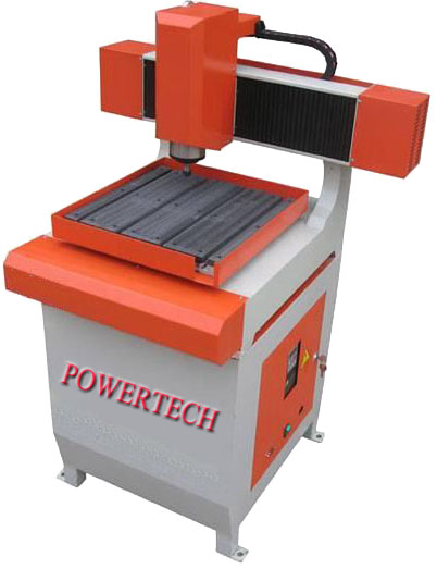 ADVANCE ARTISTIC TECHNOLOGY SDN BHD: POWERTECH Desktop CNC Engraving ...