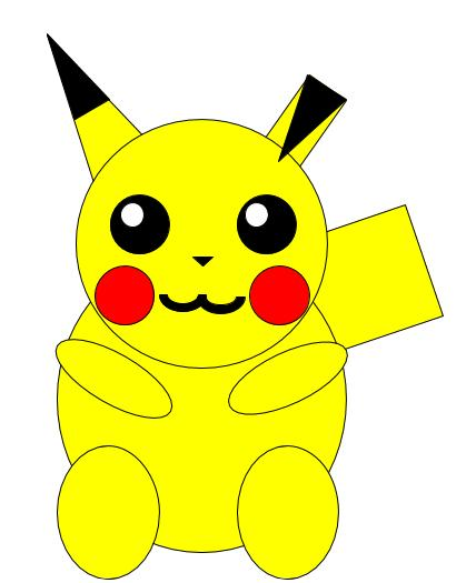 Endeavour: Shape Art by In Young Lee - Room 17