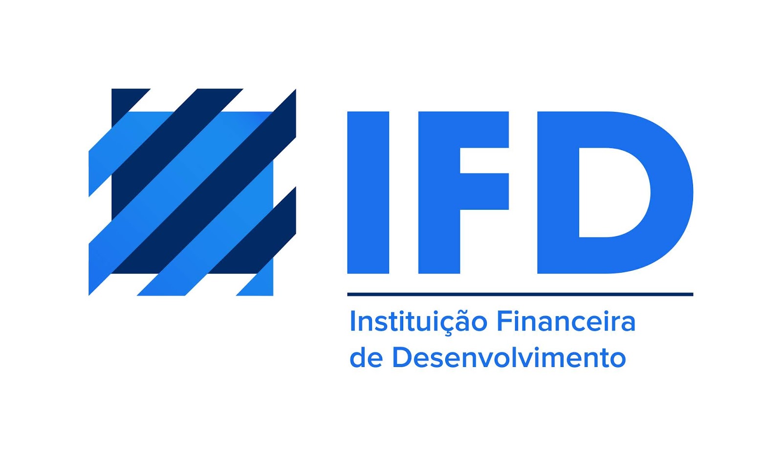 IFD apresenta atividades em Bruxelas - ITO - NETthings