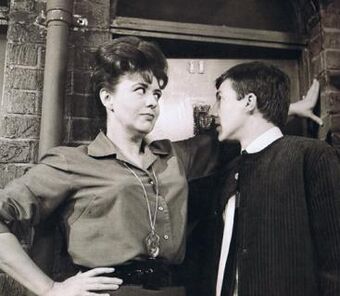 Coronation Street Blog: Corrie weekly update – King Ken and the mighty 10k