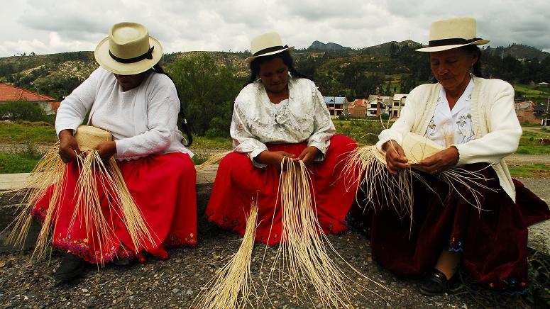 AZOGUEZ | Marketing Bibliotecario