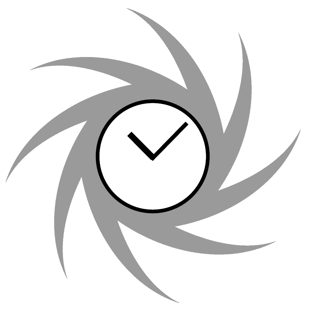 2020-06-03: Hypercane Part 1: Intelligent Sampling of Web Archive ...