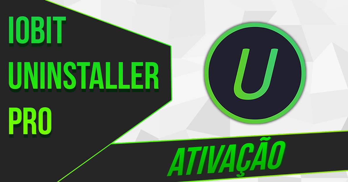 Iobit uninstaller review - kdasupport