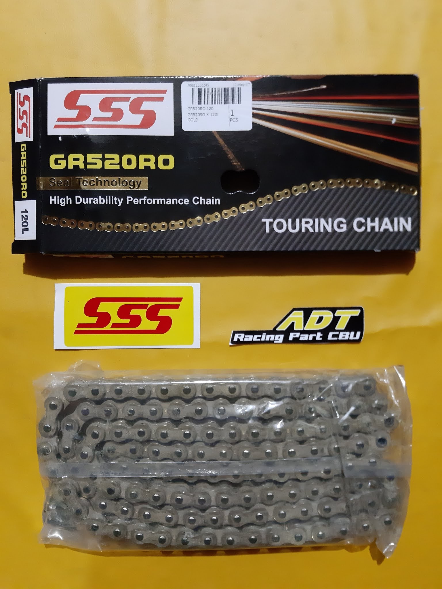 ADTRACING // SPARE PARTS MOTOR CBU DAN PART RACING DRAG BIKE / ROADRACE ...