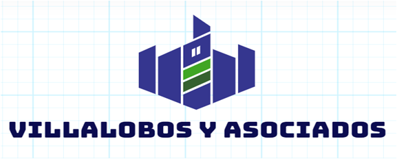 Villalobos y Asociados
