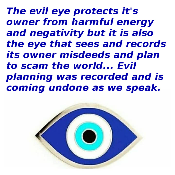 Criticism With A Legitimate Purpose Evil Eye criticism-with-a-legitimate-purpose-evil-eye