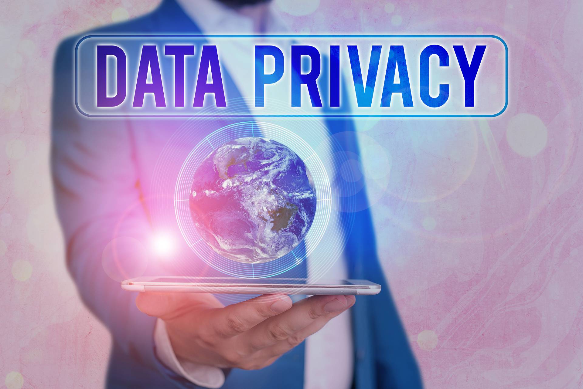 4 Things to Know About Third-Party Coding