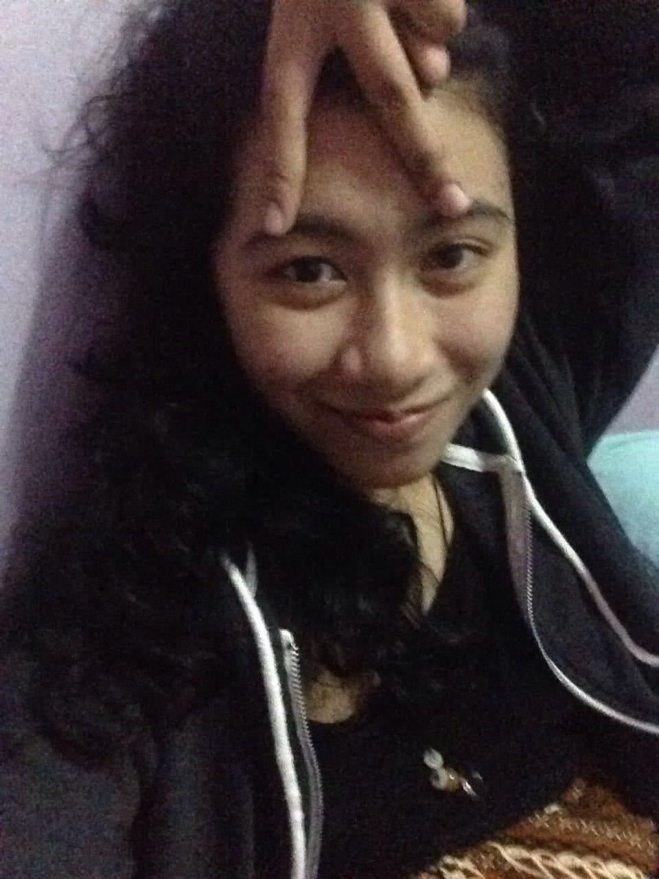 GXXGLX-PORN: #37 - SCANDAL 0030