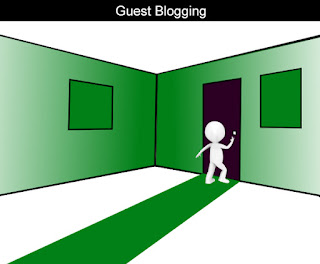 Live Your Dreams: 4 Undeniable reasons why businesses cannot ignore ...