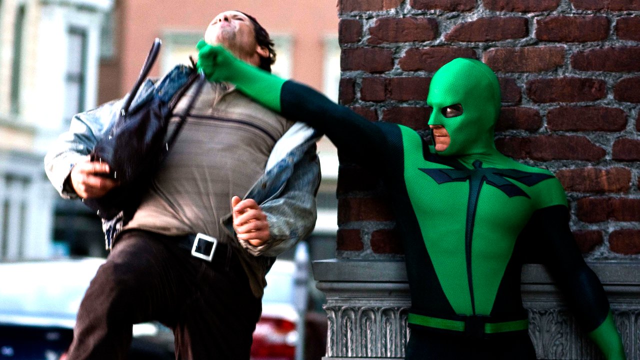 Fan Of Scary Movie Here Is 5 Parody Films Which Are Fun To Watch fan-of-scary-movie-here-is-5-parody-films-which-are-fun-to-watch