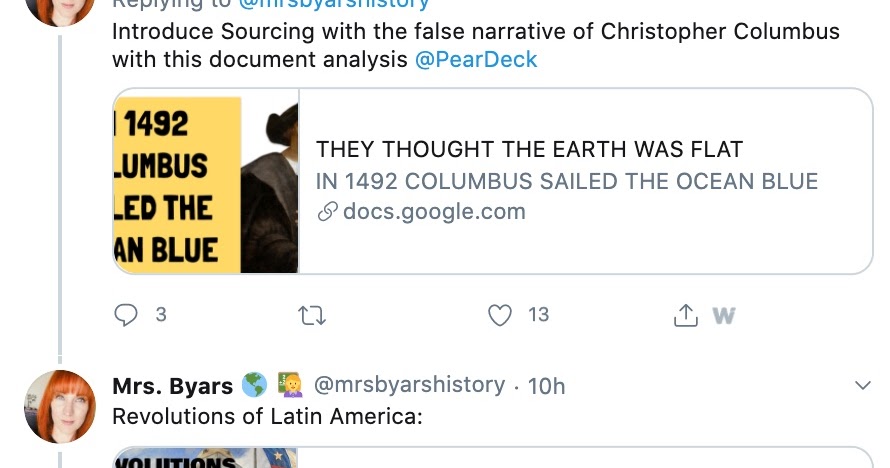 World History Teachers Blog World History Resources For Online Teaching world-history-teachers-blog-world-history-resources-for-online-teaching
