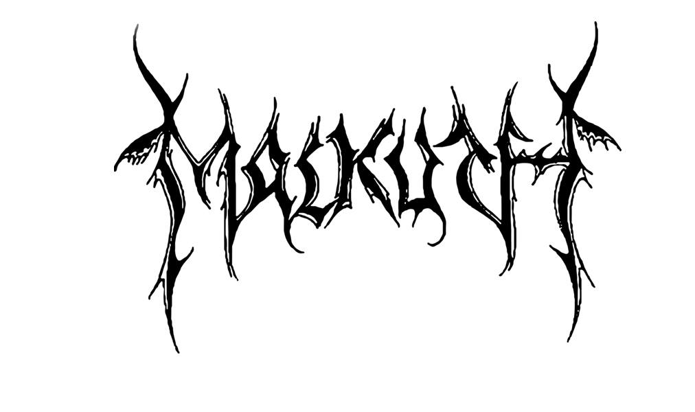 Death Productions: Malkuth