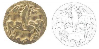 Dilmun Indus Script Meluhha hypertexts: Itihāsa.Dilmun armourers, آهن ...