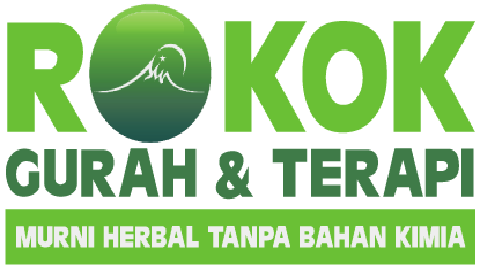 KHASIAT | ROKOK HERBAL SIN | TERAPI HERBAL | ROKOK KESEHATAN | ROKOK SIN