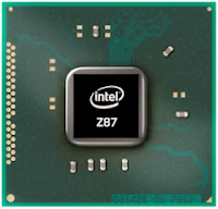 Diferencias entre Z87,H87, H81 Q87, Q85, B85 de Intel | Notebooks y PCs