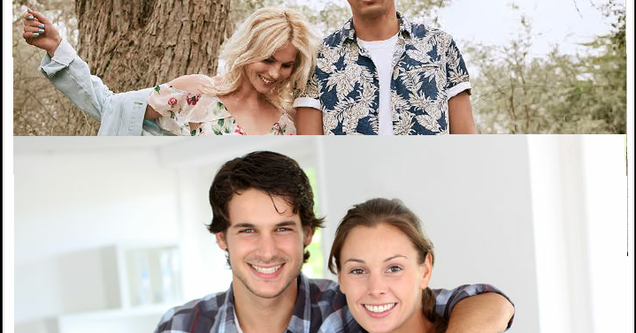 Top 8 Best Tips to make someone fall in love with you