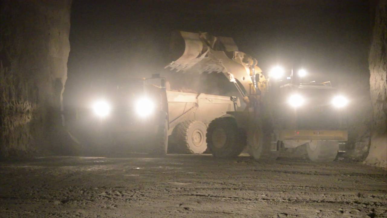 Businesses and Industries in India: All You Need to Know About ...