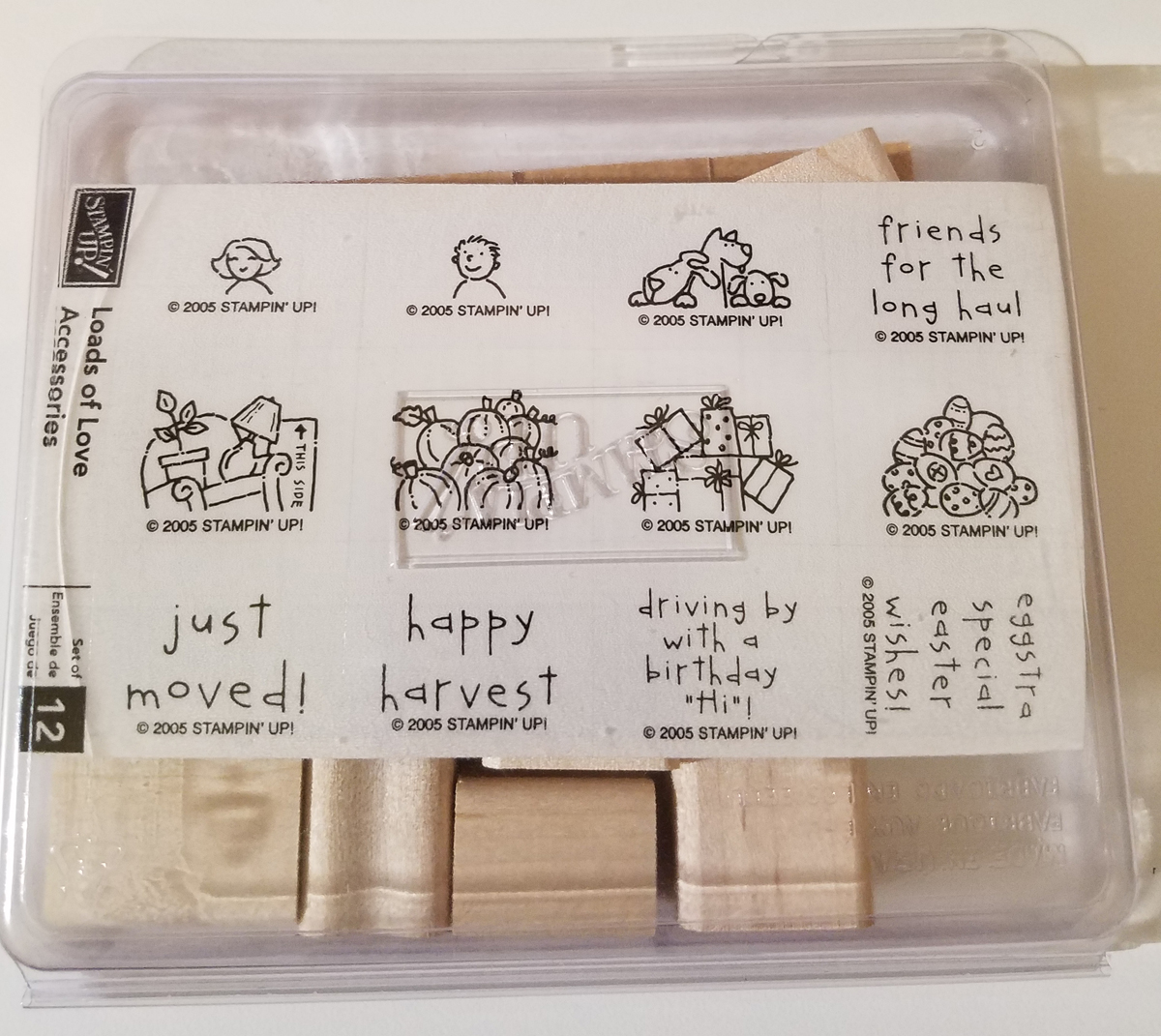 Hand To Paper STAMPS FOR SALE STAMPIN UP hand-to-paper-stamps-for-sale-stampin-up