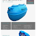 Harga Septic Tank Biotech RC 3 2022 / Price List Septic Tank Biotech ...
