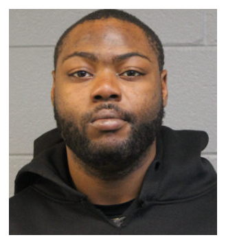 Court Report: Sentences Handed Down In Local Cases - CWB Chicago