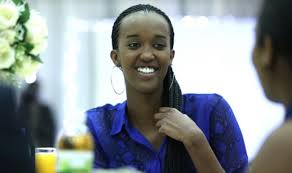 Meet 10 Most Beautiful daughters of African Presidents (Photos ...