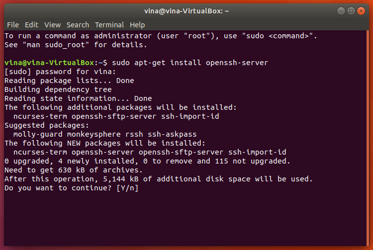 hackers.mu community meetup #1 #2 and #3