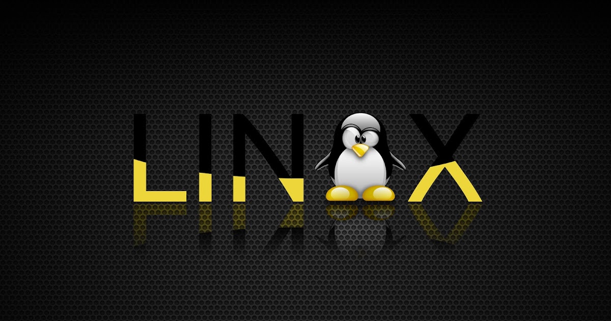 Livehackin Linux Livehackin Linux