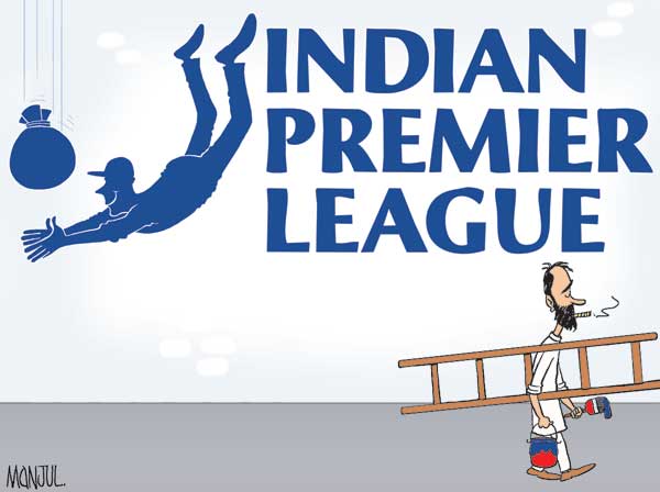 BJ's nocabbages: Sunday Reads - Jolie, Propaganda, IPL, & the Internet