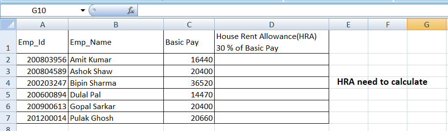 How To Create An Excel Name For A Constant May I Help You how-to-create-an-excel-name-for-a-constant-may-i-help-you