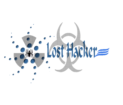 Encrypt selected text and entire text files with Notepad++ ~ Lost Hacker