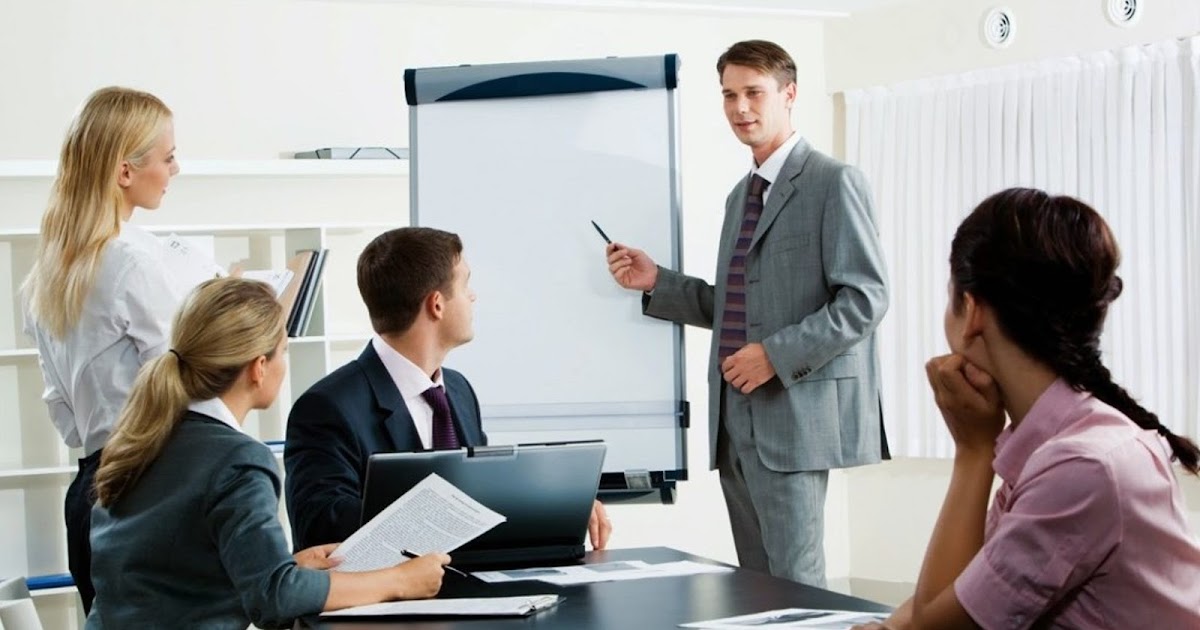 CUALIDADES DE UN CAPACITADOR