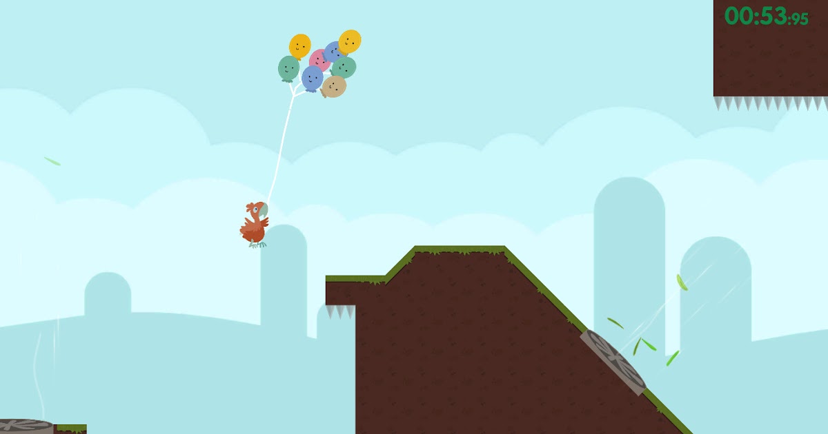 またたび屋敷: Bobby Balloon