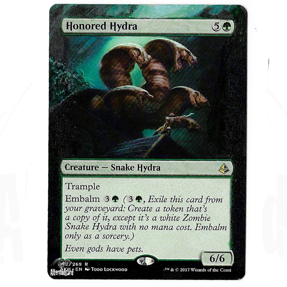 AlterMidgard Custom Playmats