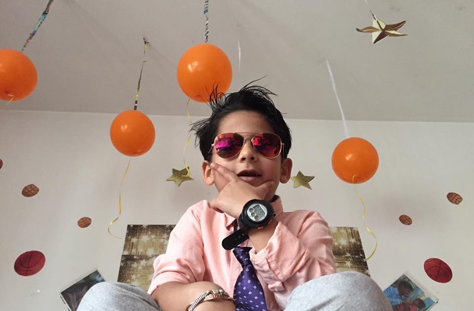 Hrishikesh first post