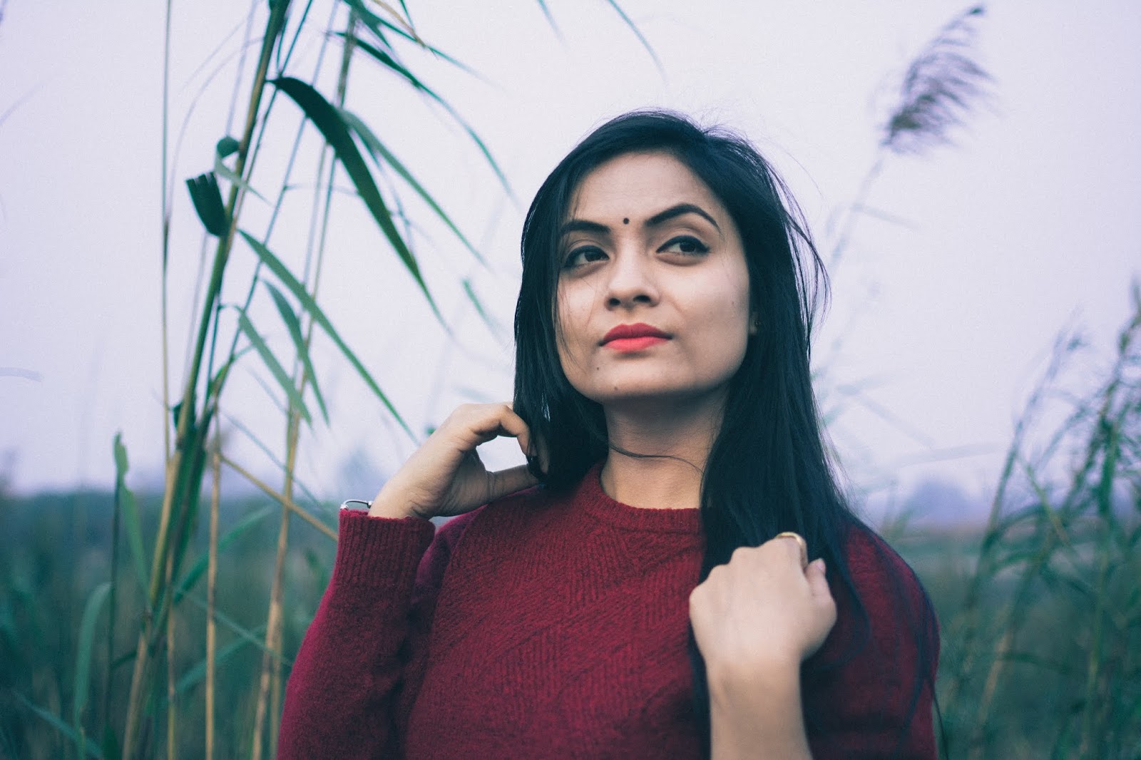 47 New Tamil WhatsApp Group Links 2019 Tamil WhatsApp Group Links 47-new-tamil-whatsapp-group-links-2019-tamil-whatsapp-group-links