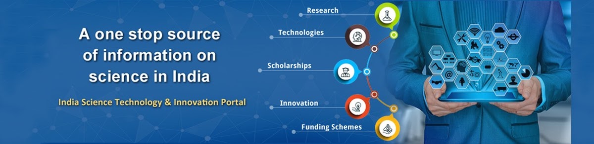 What is ISRO's Liquid Propulsion Systems Centre?