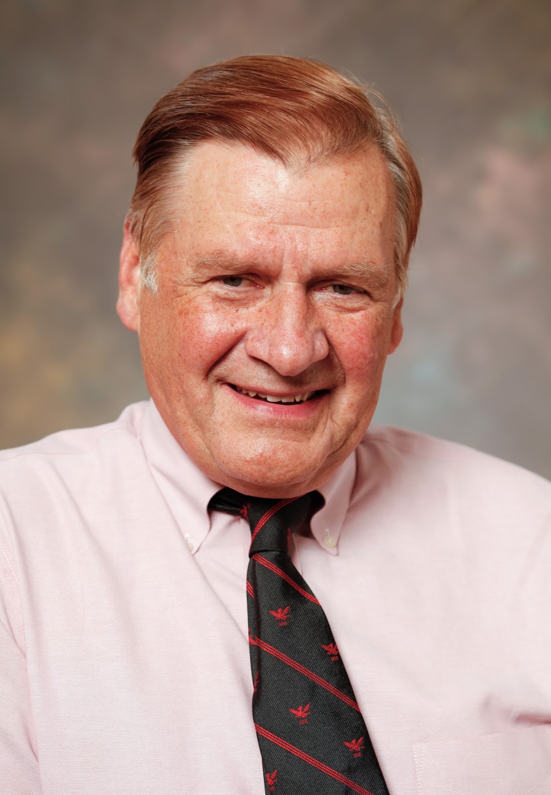 Psiquiatra Kyle Pruett DESAUTORIZA a Viviane Morales al ...