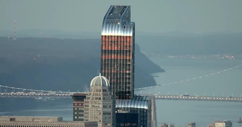 Best Engineering Channel: One57