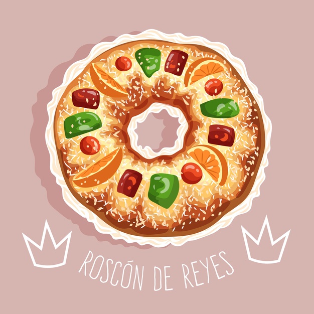 ® Gifs y Fondos Paz enla Tormenta ®: LOS REYES MAGOS - ROCAS DE REYES