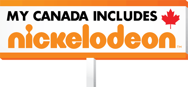 NickALive!: Nickelodeon Canada's July and August 2014 Highlights