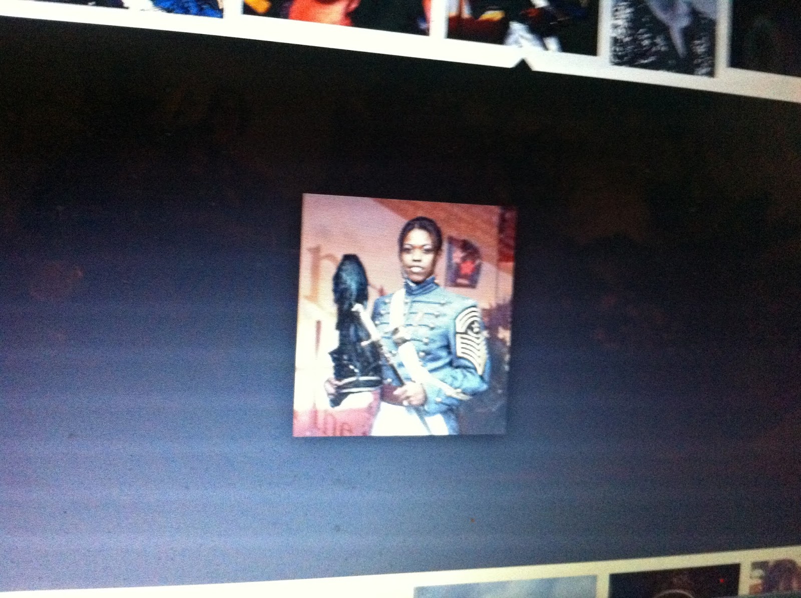 THE BLACK SOCIAL HISTORY:: BLACK SOCIAL HISTORY : AFRICAN AMERICAN ...