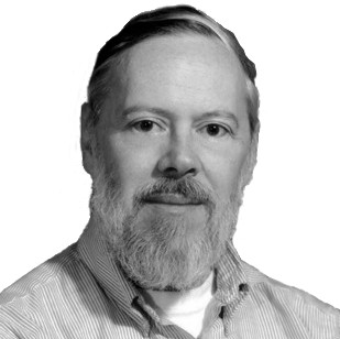 Introduction to C language - Dynamic Coding