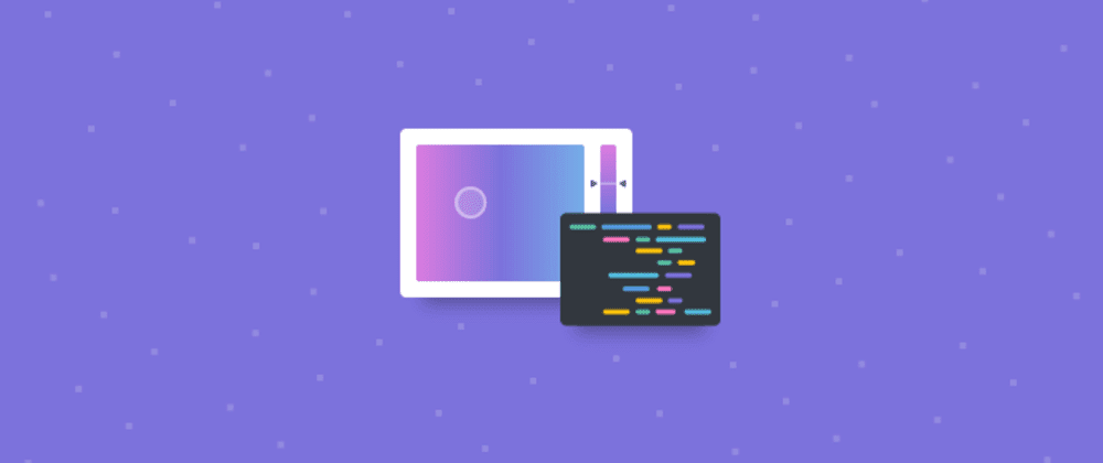Best Practices For Coding Best Practices For Coding
