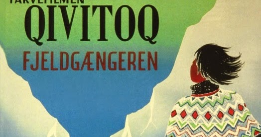 Film Excess - Free Ukraine - Stop Putin - End the war NOW!!: Qivitoq ...