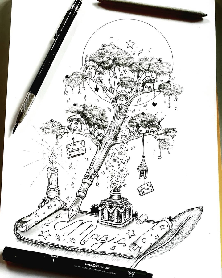 Design Stack: A Blog about Art, Design and Architecture: Living in ...